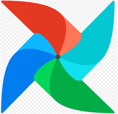 Role Of Airflow In Mlops By Vikrant Singh Medium