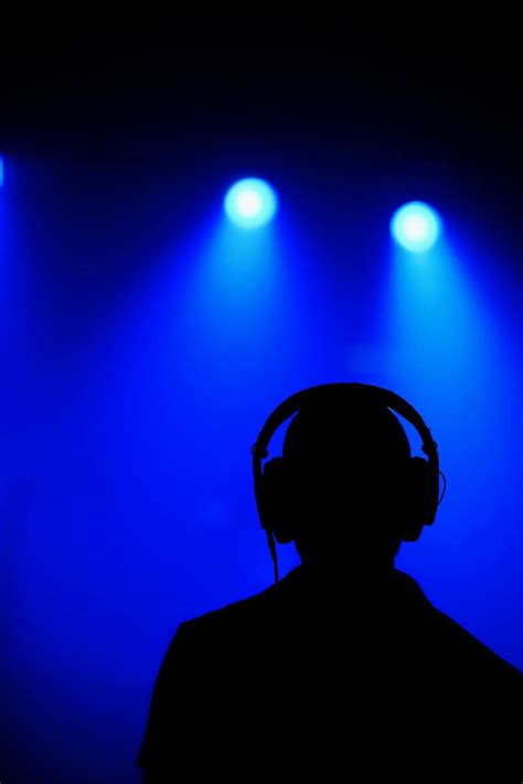 How Black Electronic Artists Broke Big Barriers In Edm