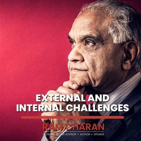 Sumitkumar Gupta On Linkedin Insightful