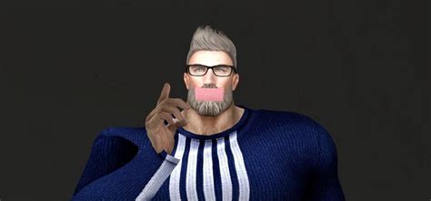 Academicenglish Academicwriting Englishforacademicpurposes Lingu Writing Martin Paviour Smith