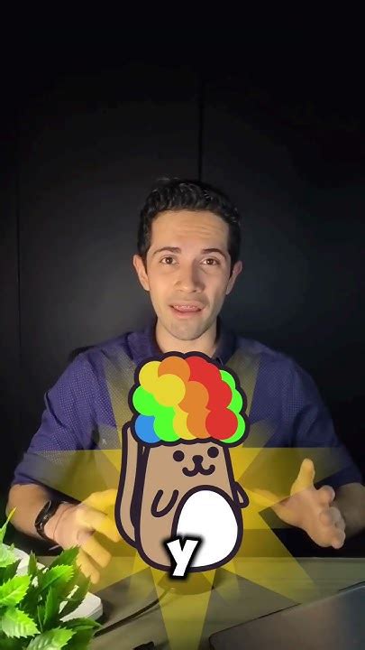 Programacion Gamedev Videojuegos Programador Devlog Wichorestaurante Implementandotuidea