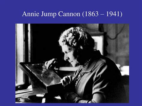 Ppt Five Remarkable Women Pioneers In Astronomy Powerpoint