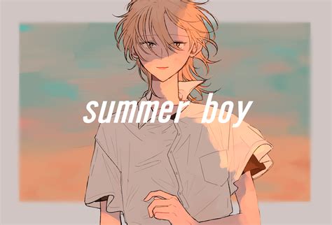 Kyo Sla 1415 Hakaze Kaoru Ensemble Stars Uniform Commentary