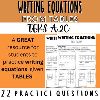 Mathin With Meg Teaching Resources Teachers Pay Teachers