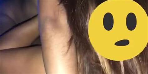 Hot Sex Pagkatapos Namin Uminom Naku Po Pumatong