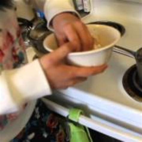 Runbo Li University Of Michigan Ann Arbor U M Department Of