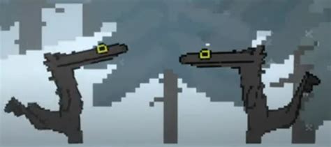 Dancing Toothless Meme For Melon Playground Mods