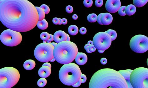 Github Labibdotclearningthreejs This Repository Is Dedicated To