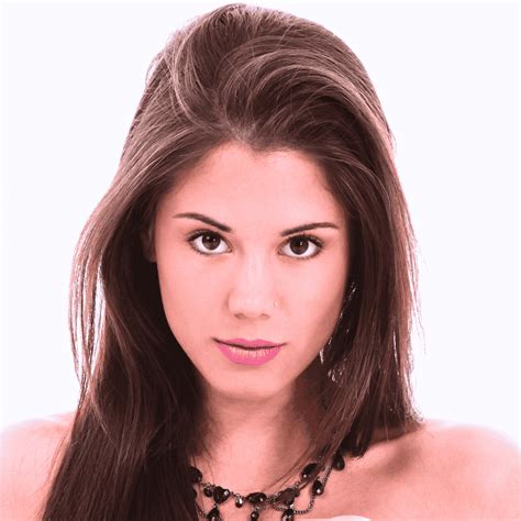 Liya Silver Biography Wiki