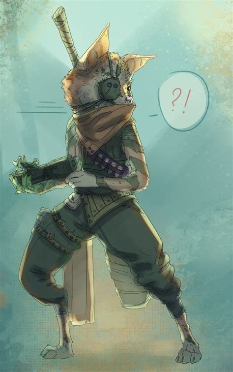 Guess Were Doing The Video Game Crushes Thing R Gaymers