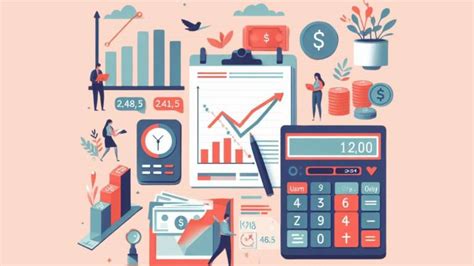 How To Calculate Break Even Point In Sales