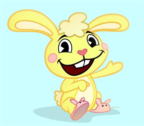 Cuddles By Skaggles On Deviantart