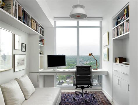 7 Tips And Ideas To Effectively Design Your Study Rooms Happho