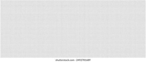 Symmetrical Grid Pattern Over 113 683 Royalty Free Licensable Stock Illustrations And Drawings