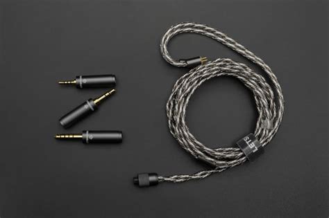 Pico 4 Leaked Price And Preorder Date R Piconeo