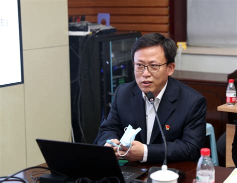 深入学习贯彻党的二十大精神