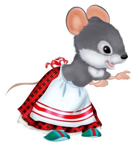 Пин от пользователя Natalia на доске Сказки Детсадовские художественные проекты