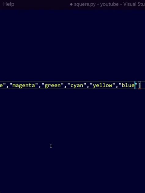 Do Your Python Projects As Per Your Requirements By Farhatullah333 Fiverr