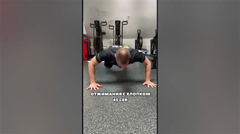 Какие упражнения делать для рельефного тела Youtube