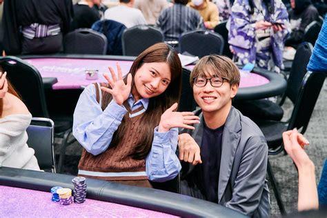2026 春の陣 45nlh Couple Tag Team 岩崎城の戦い Flickr