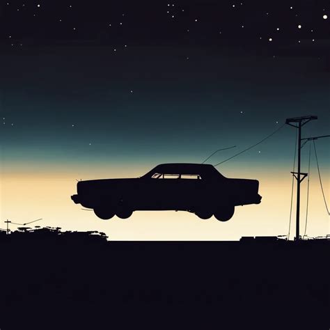 Integrating Generative Ai In Net With Amazon Bedrock Super Charge