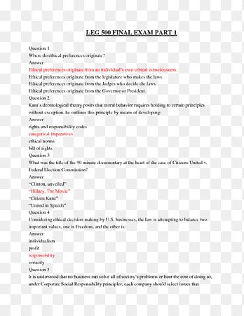 Disjoint Sets Png Images PNGEgg