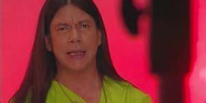 SEX IN PHILIPPINE CINEMA Tnaflix Com SEX IN PHILIPPINE CINEMA Tnaflix Com