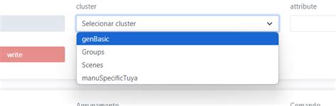 How To Reset A Value Recorded On A Zigbee Device Energy Home