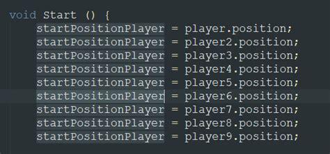 My First Game Was Trash My Gamedev Journey Elvismd