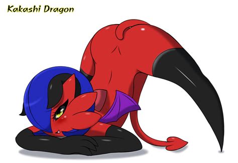 Rule 34 Ass Up Gardevoir Jackochallenge Kakashidragon Pokémon Species Pokemon Pokemon