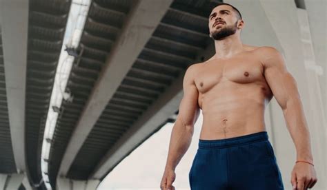 Test Anavar Cycle How To Optimize Gains And Minimize Side Effects