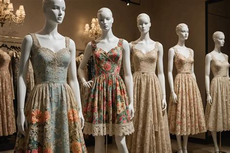 Most Expensive Sundresses Vcg