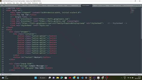 Sachin Shukla On Linkedin Theresolvedtech Webdevelopment Internship