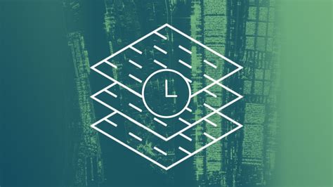 Next Level Space Based Intelligence Utilizing Sar In Multi Sensor