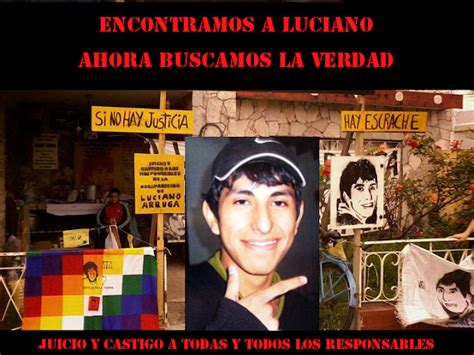 América Del Sur El Dorado Codiciado Por Los Ee Uu Contrainjerencia Hispan Tv Gacetillas