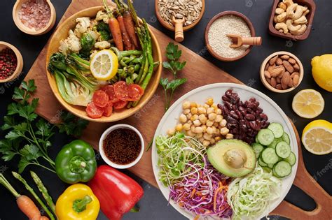 understanding dsap and its relationship with diet a comprehensive