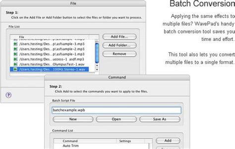 Audacity Alternatives For Android Top Audio Editors Audio Recorders Alternativeto
