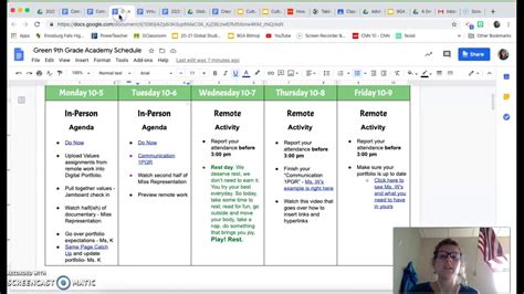 How To Hyperlink YouTube