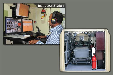 Army Training Simulators Military Training Simulators Indias Leading Defence Combat Solutions