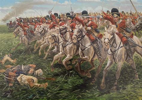 G Rava Art G Rava Art Added A New Photo