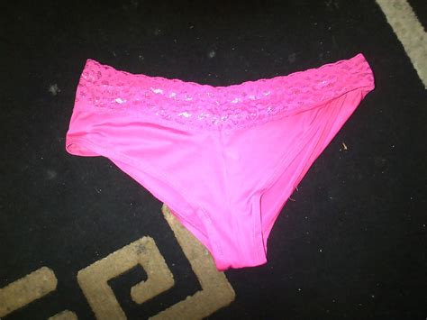 Spunking Over My Fat Friend Holly Kinckers Porn Pictures Xxx Photos