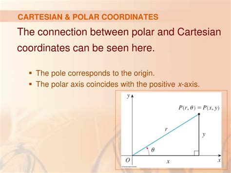 PPT PARAMETRIC EQUATIONS AND POLAR COORDINATES PowerPoint Presentation ID