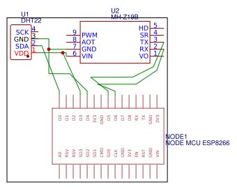 New Schematic Module Resources EasyEDA New Schematic Module Resources EasyEDA
