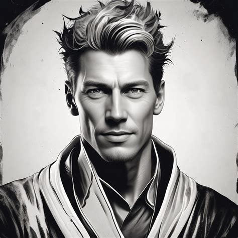 Convert Photo To Bleach Bypass Style Free Online And Ai Powered