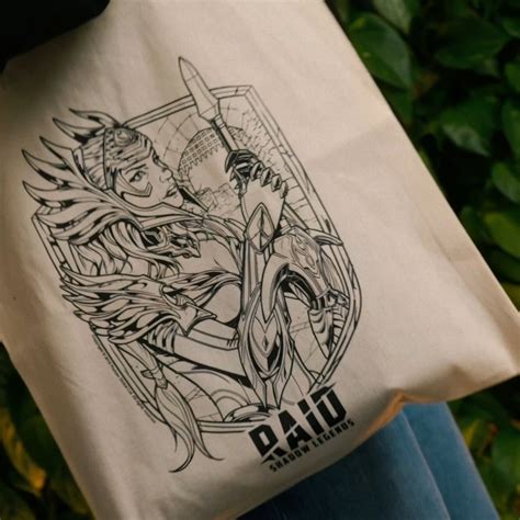 Loki Arrives In Raid 🎮 Come Back And Unlock Loki For Free Now Enjoy A Legendary Champion