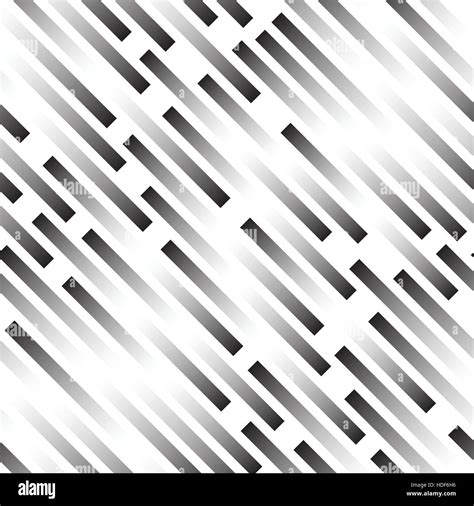 Vector Seamless Pattern Stock Vector Image Art Alamy