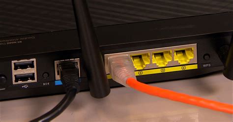 How Do Tech Devices Talk To Each Other Video CNET