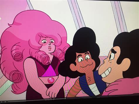 “rose Buds” Is Making Me Uncomfortable For Many Reasons 😂 That Greg