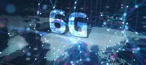 Slawomir Stanczak On Linkedin 6g 6g Fraunhoferhhi