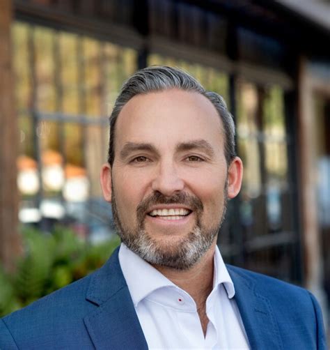 Michael Haas Real Estate Agent In San Diego Ca